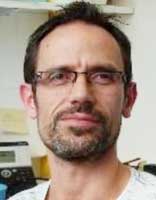 Meet AMARA – Gen Cell Dis